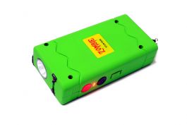 Zombie Stun Gun 10 Million Volt